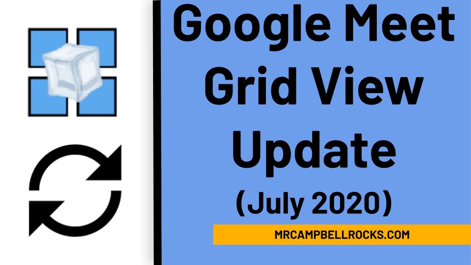 Letter to a Young Lady in Paris by, Julio Cortazar